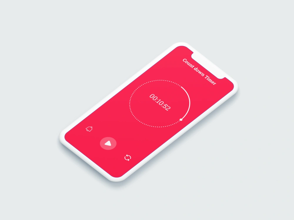 Modern impressive UI designs for your business | Upwork