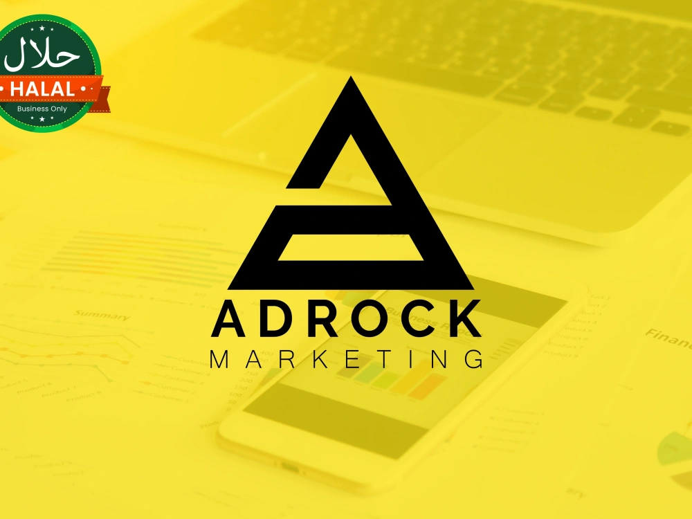 Clean minimal iconic logo | Upwork