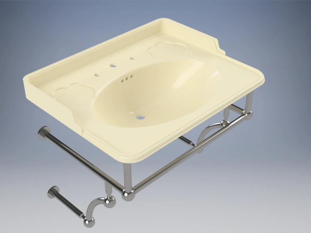 Ideas, sketches, scan files of a product be designed in 3D using ...