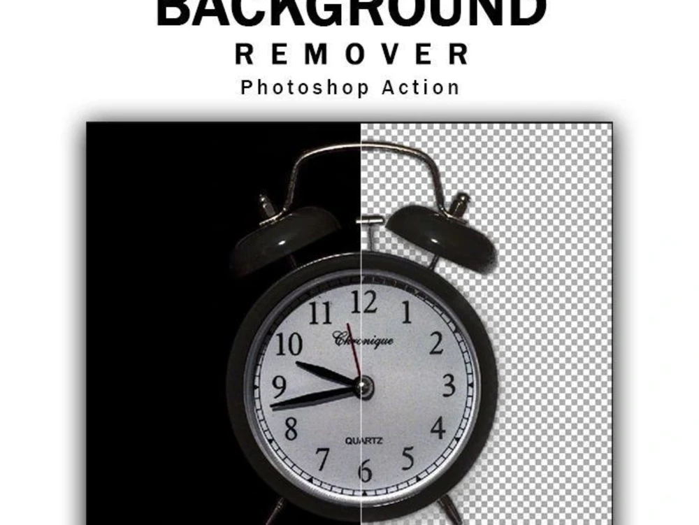Background removal service of 200 images within a day | Upwork