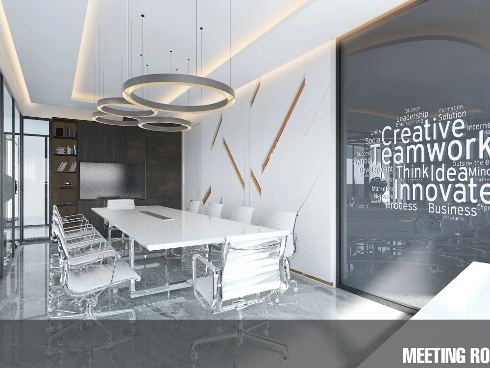 A high quality interior design project with respecting deadline | Upwork