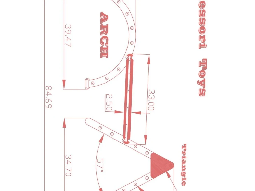 CAD 2D or 3D for CNC MACHINE | Upwork
