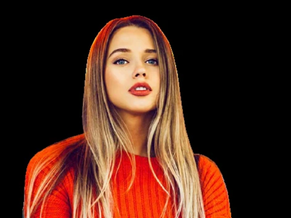 200 images with background removed within a day | Upwork