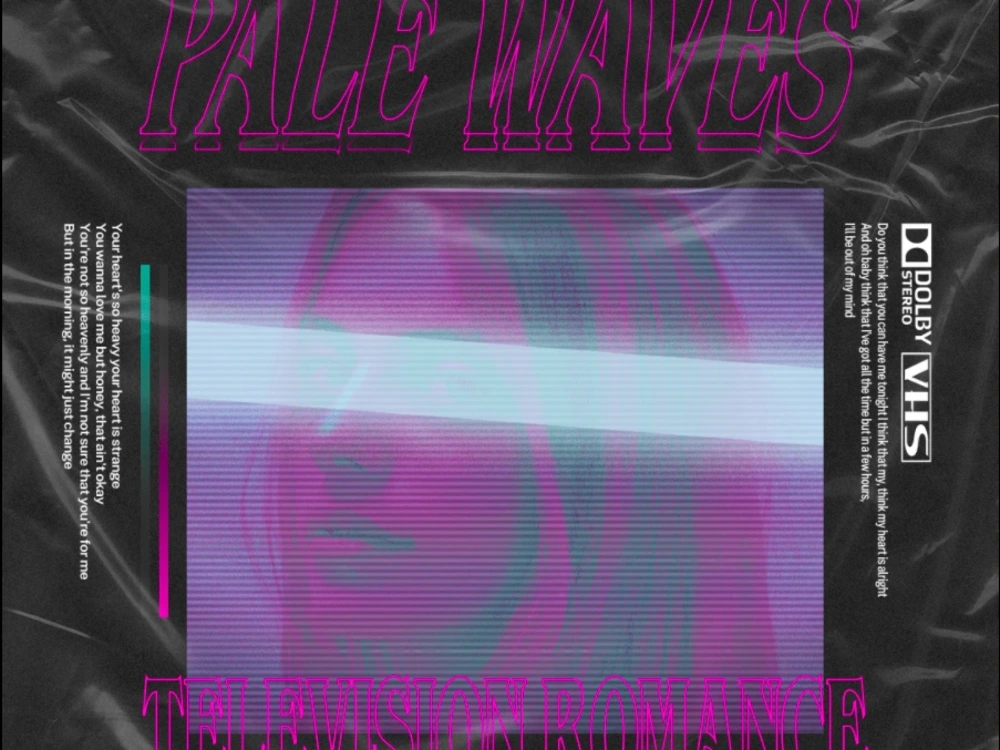 An amazing album cover for your release | Upwork