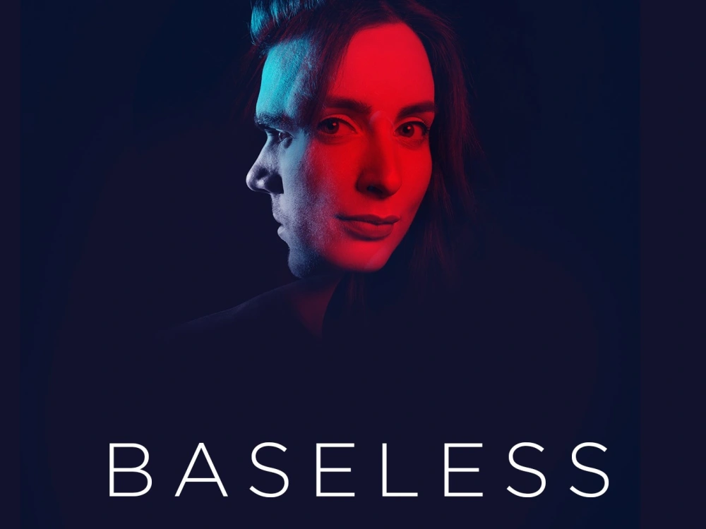 Amazing album cover designs | Upwork