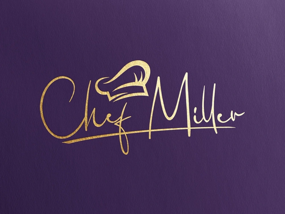 A professional bespoke logo design | Upwork