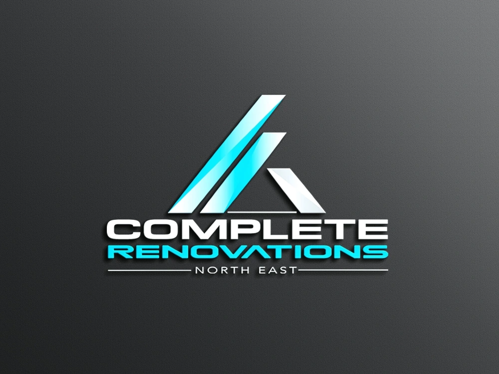 A professional bespoke logo design | Upwork