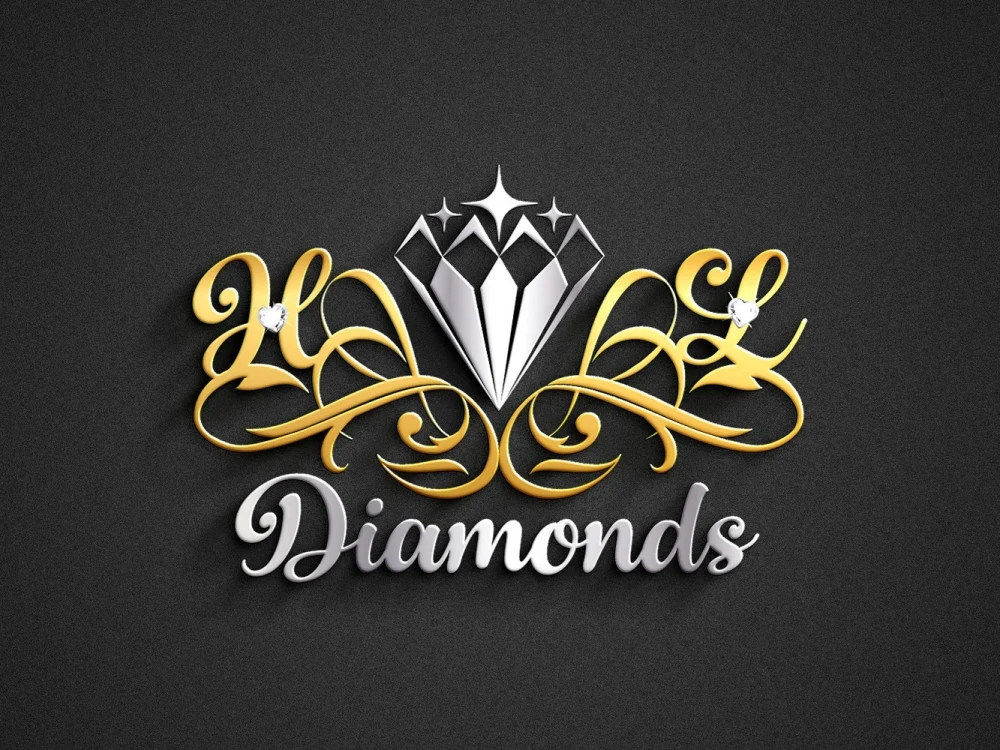 A professional bespoke logo design | Upwork