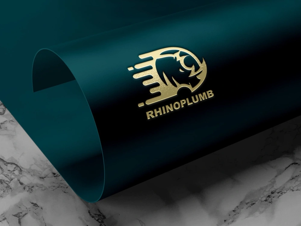 A professional bespoke logo design | Upwork