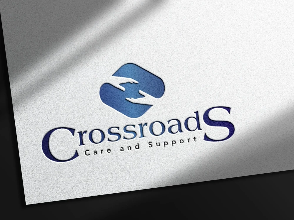 A professional bespoke logo design | Upwork