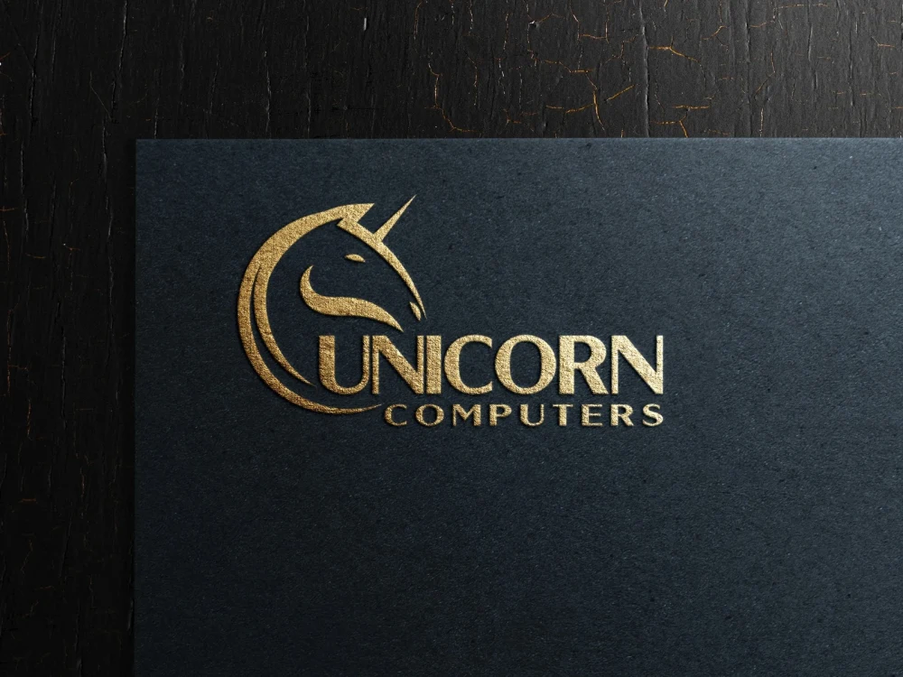 A professional bespoke logo design | Upwork