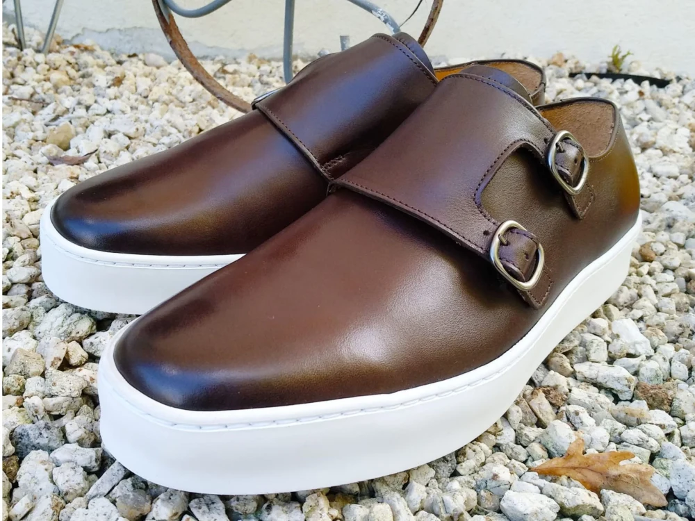 One complete Footwear Design Pack | Upwork