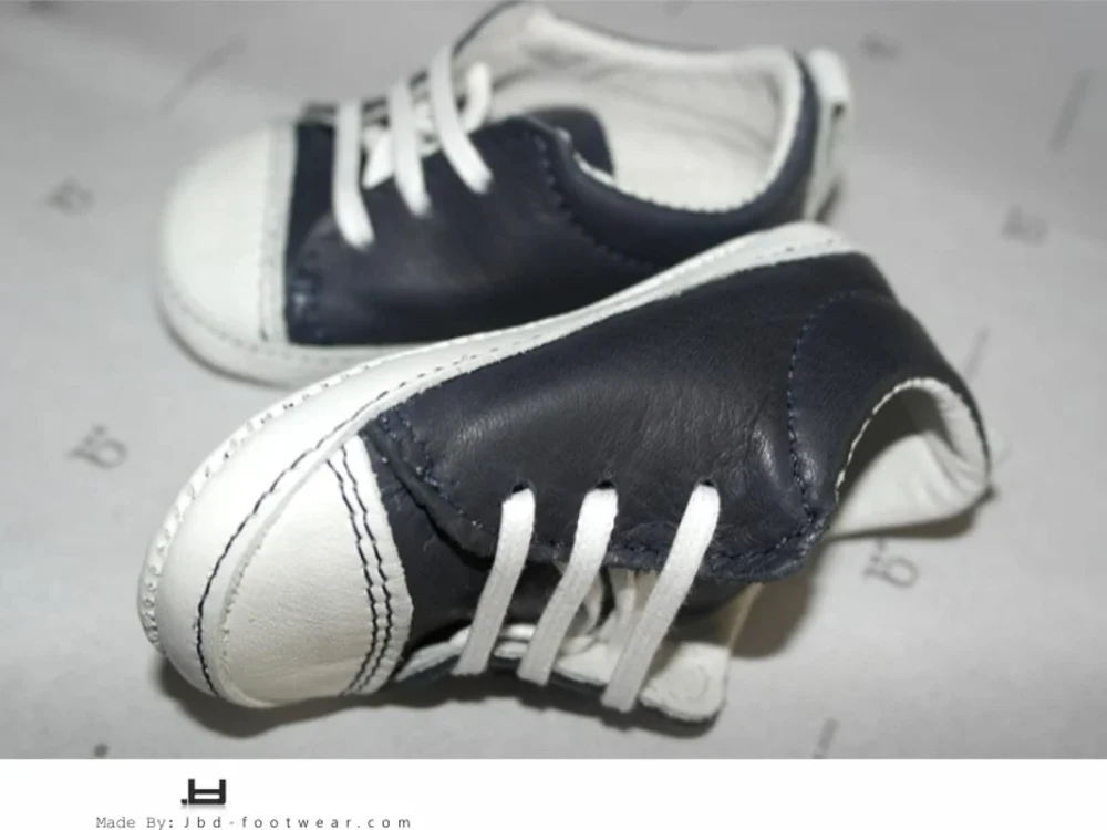 One complete Footwear Design Pack | Upwork