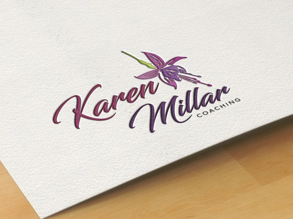 A professional bespoke logo design | Upwork