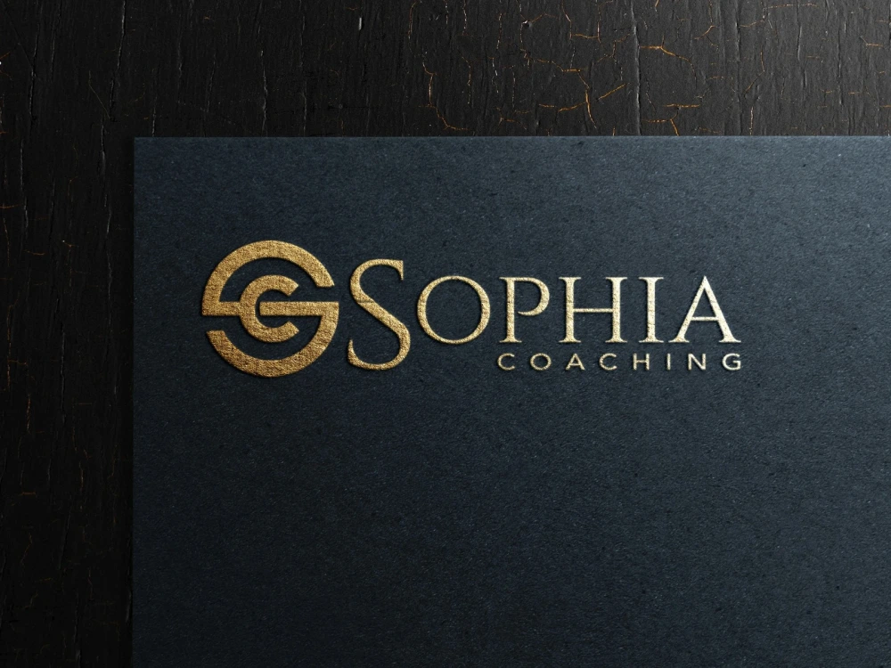 A professional bespoke logo design | Upwork