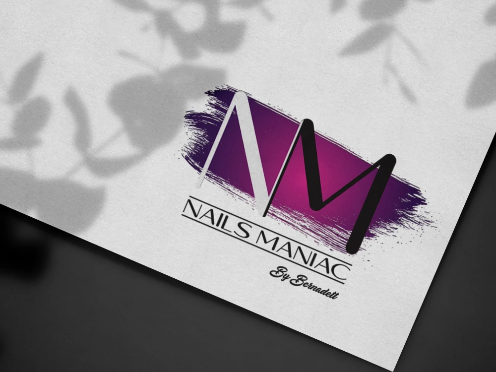 A professional bespoke logo design | Upwork