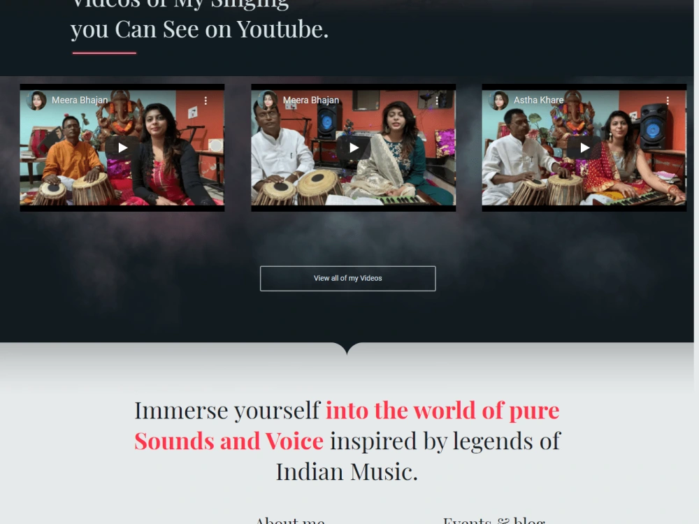 A 24*7 customer support services | Upwork