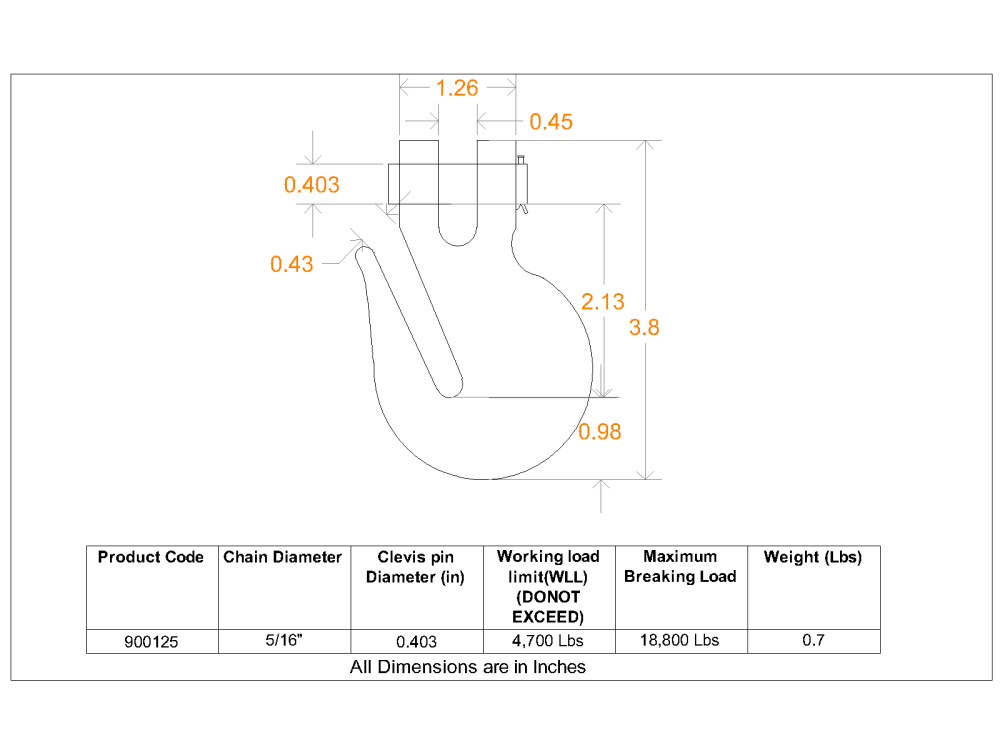 2d, 3d technical cad design/drawing, mechanical part design in autocad ...