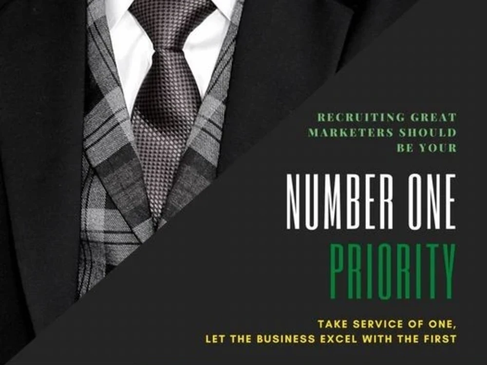 A 24*7 customer support services | Upwork