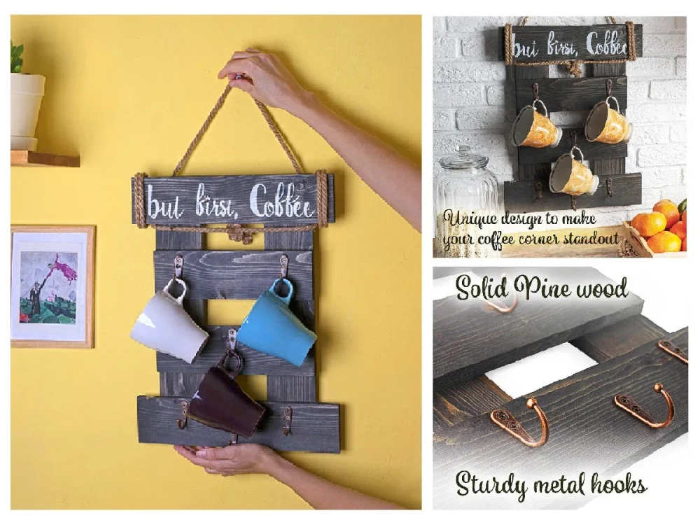 Amazon Product Photography and Video Production of the highest caliber | Upwork