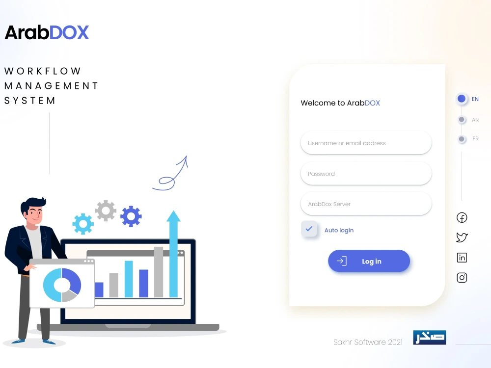 Modern, cross-browser, responsive HTML/CSS | Upwork