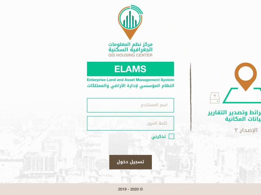 Modern, cross-browser, responsive HTML/CSS | Upwork