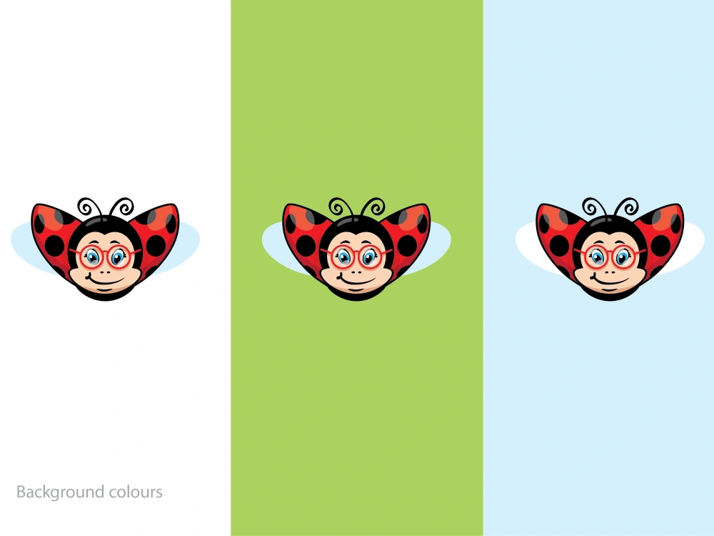 An amazing and unique logo designed for your business | Upwork