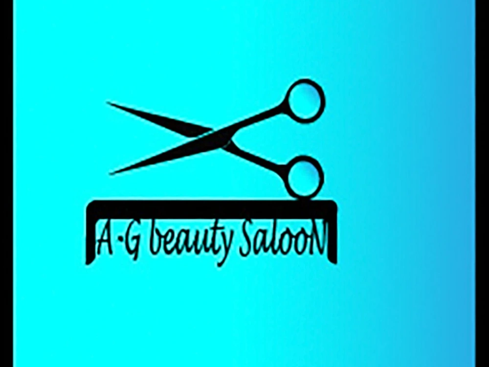 Unique typography and Wordmark logo | Upwork