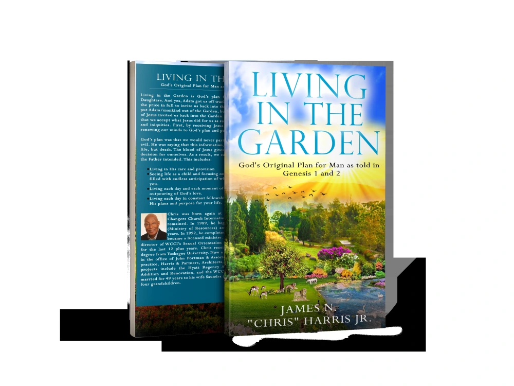 Createspace book cover, ebook cover, kdp book cover, fantasy book cover ...