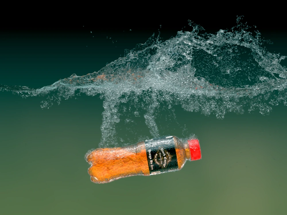 Fluid,liquid,water simulation,animation | Upwork