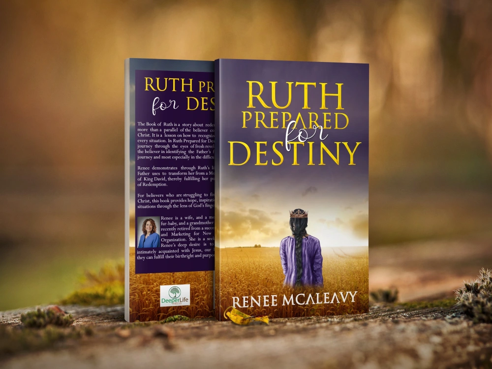 Createspace book cover, ebook cover, kdp book cover, fantasy book cover ...