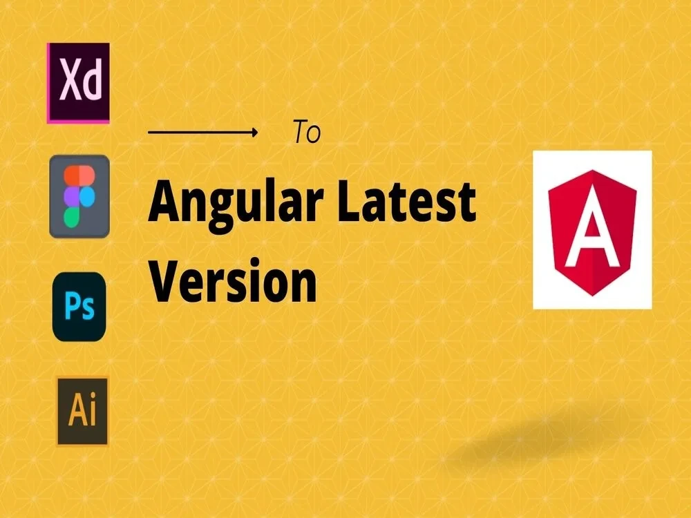 PSD, XD, Sketch, Figma to Angular | Upwork PSD, XD, Sketch, Figma to Angular | Upwork