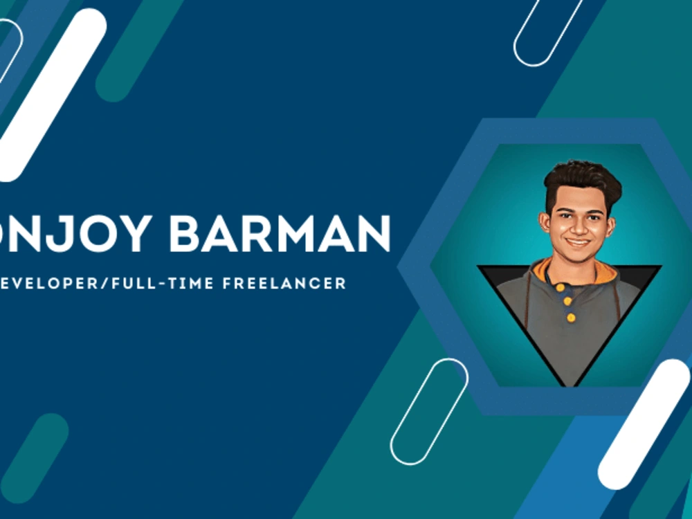 Pixel perfect figma to html and xd to html landing page in react or ...