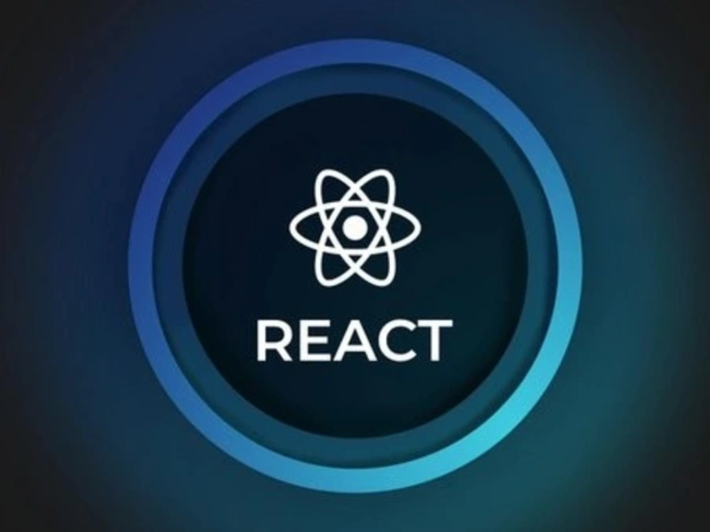 Pixel perfect figma to html and xd to html landing page in react or ...