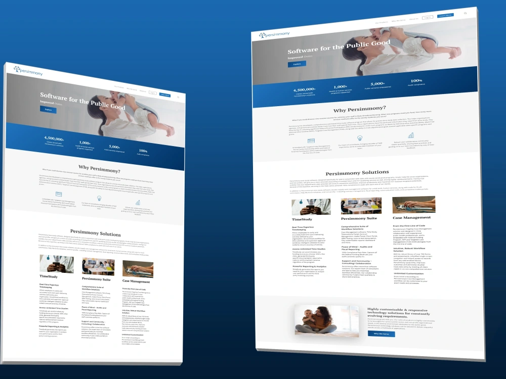 HTML or PSD design converted to WordPress | Upwork