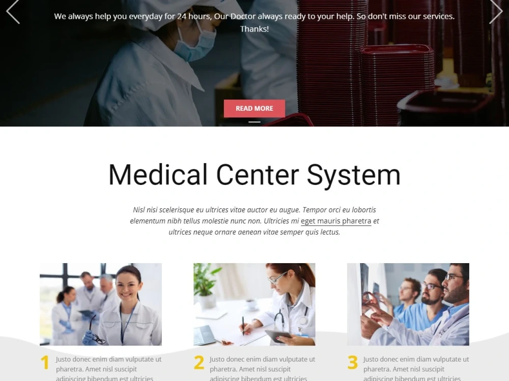 A unique web UI design | Upwork