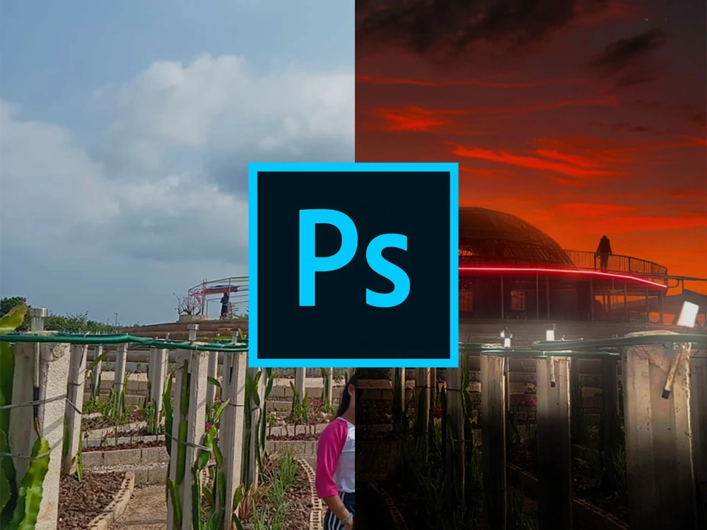 A professional retouching/background removal for your image. | Upwork