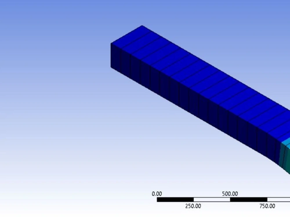 Best cad drawing and analysis report. | Upwork