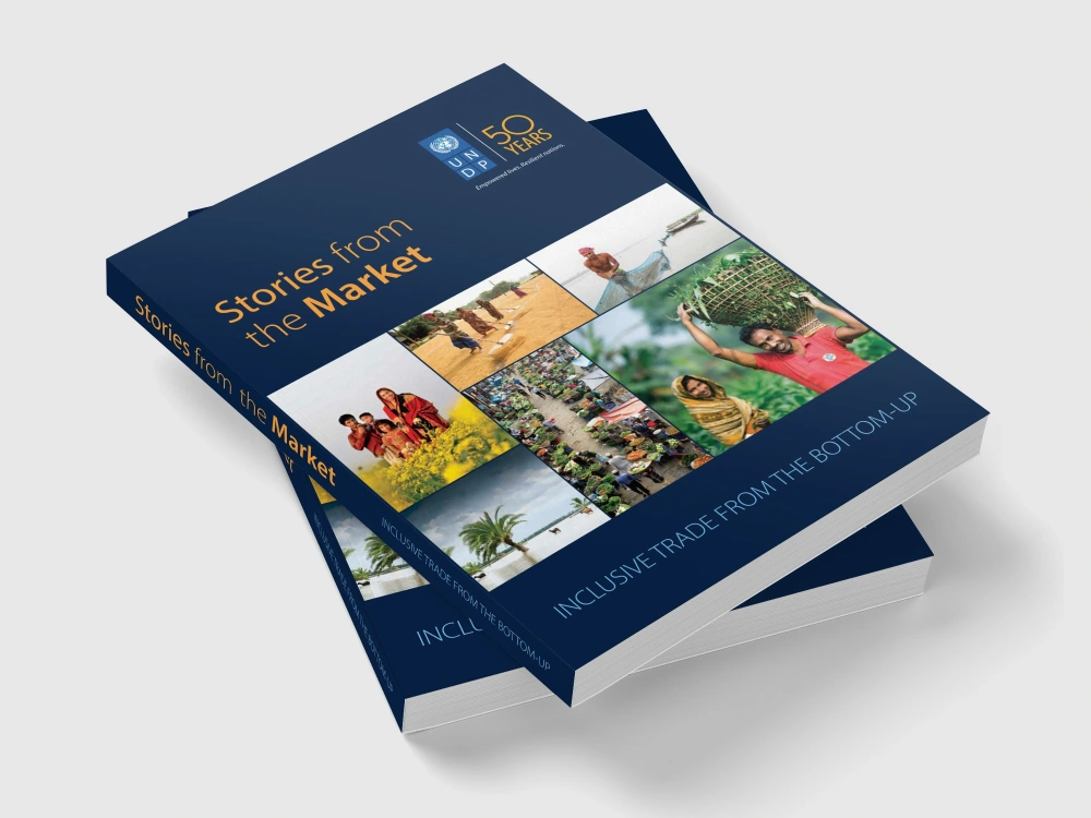 Book Design, Book Formatting, Book Interior & Typesetting for print ...