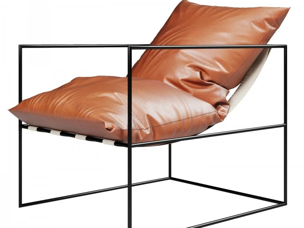 A high quality 3d model for your next project | Upwork