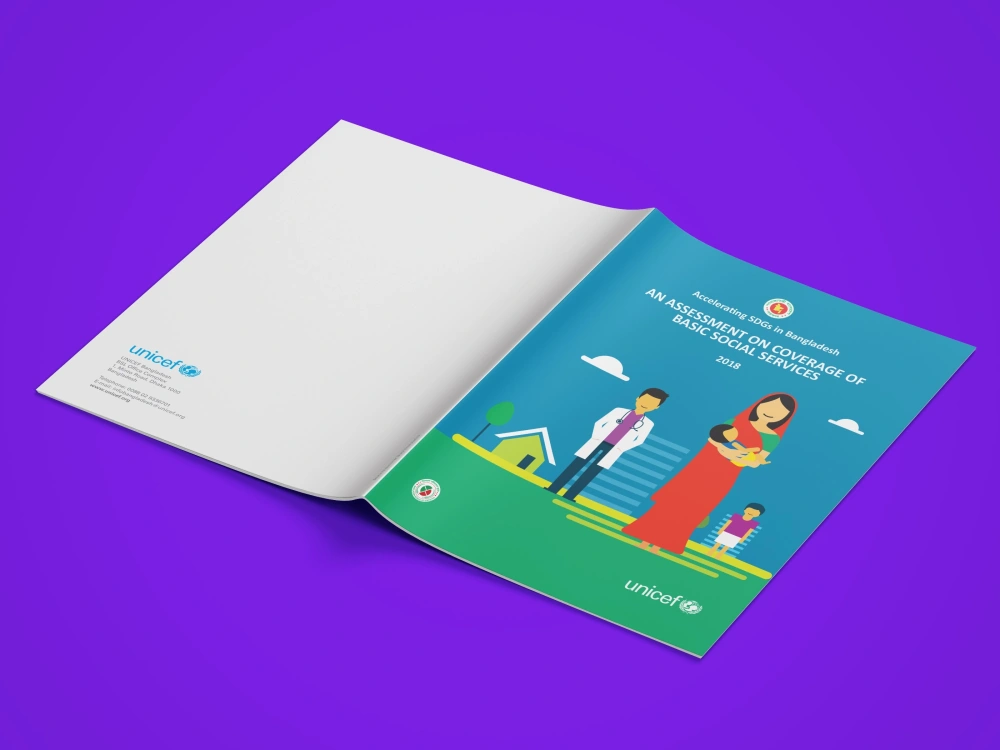 Book Design, Book Formatting, Book Interior & Typesetting for print ...