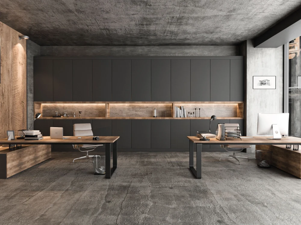 Amazing 3D Render images | Upwork