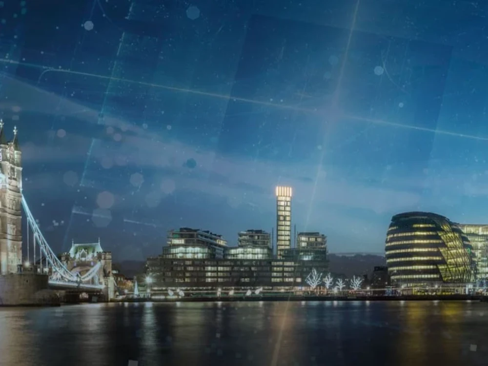 A custom designed Microsoft Word Template | Upwork