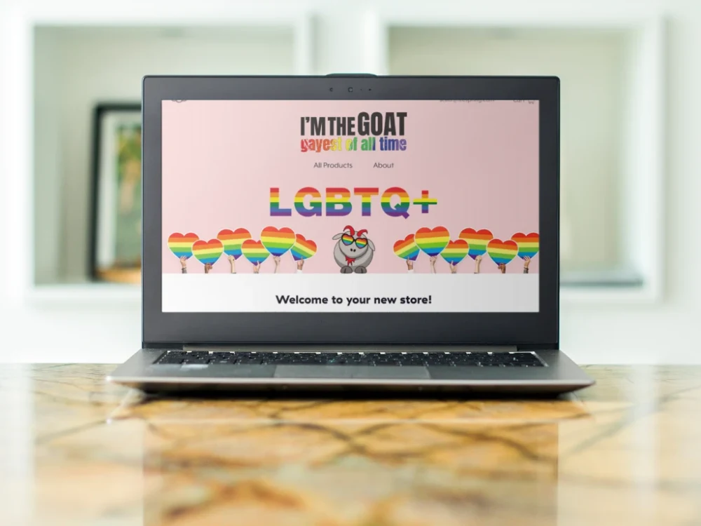 A complete Teespring storefront + designs + SEO strategy | Upwork