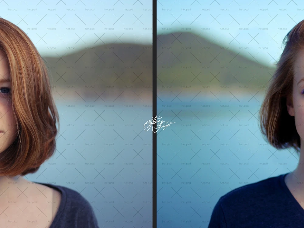 An amazing retouched/edited photos | Upwork