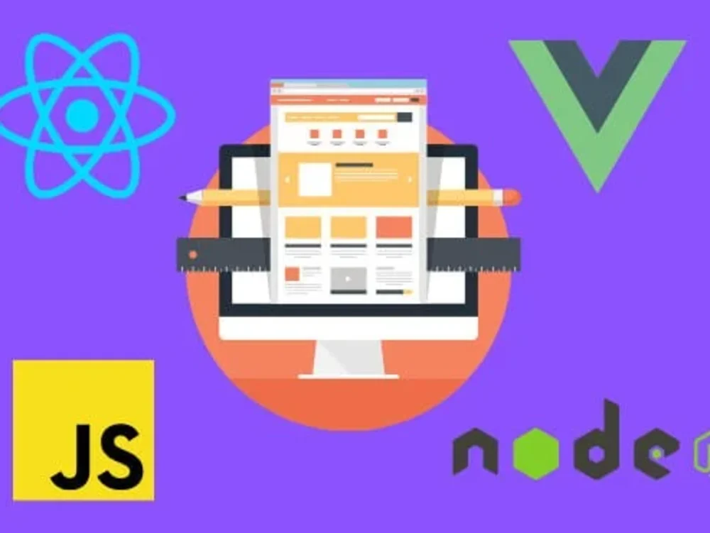 Backend Developer| NodeJS | NestJS| MYSQL| mongodb| Database | Upwork Backend Developer| NodeJS | NestJS| MYSQL| mongodb| Database | Upwork