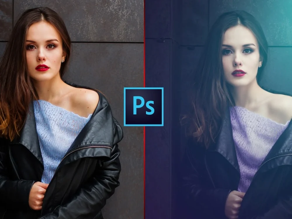 Professional photo edit & photo retouching fast and high quality | Upwork