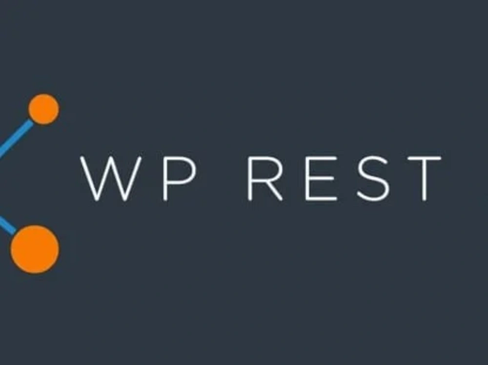 WordPress Integration External API, Social Media Setup CRM ...