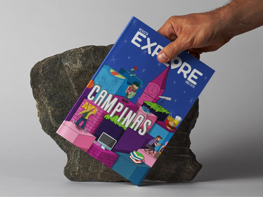 Your amazing logo for your business | Upwork