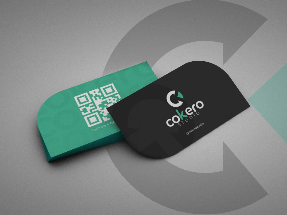 Your amazing logo for your business | Upwork